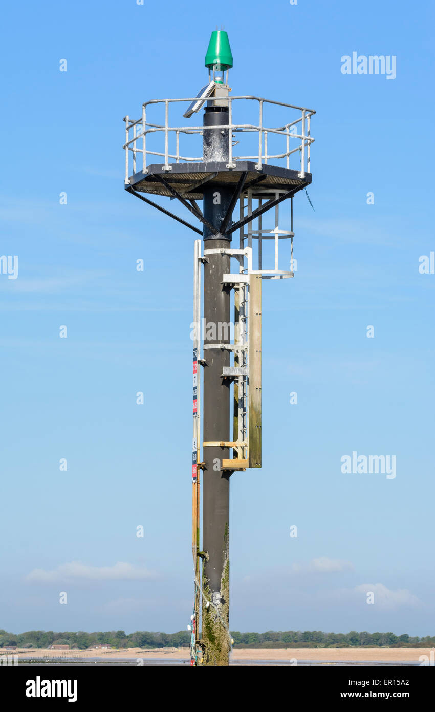 Beacon of light hi-res stock photography and images - Alamy
