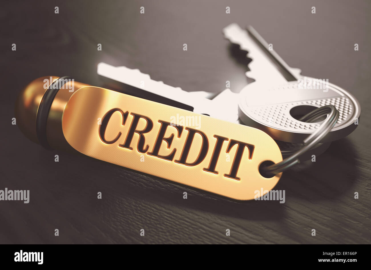 Credit card label hi-res stock photography and images - Alamy