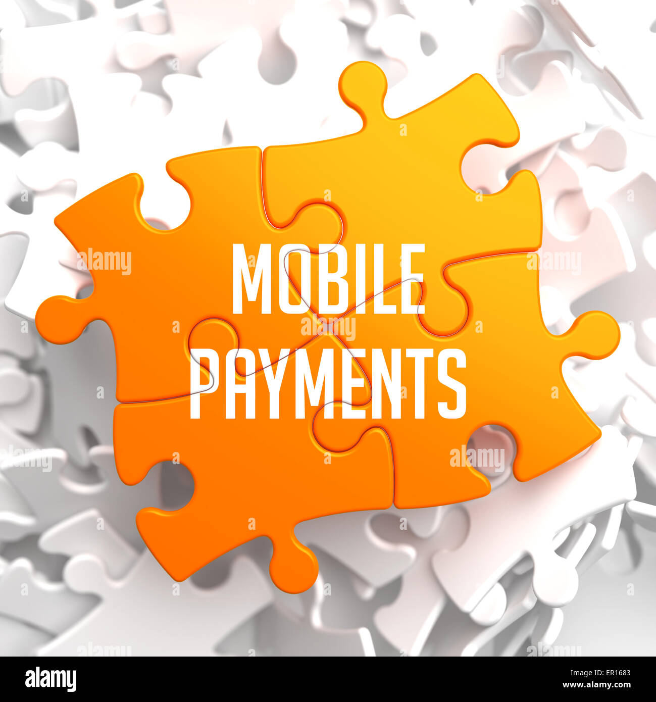 Payment processing system hi-res stock photography and images - Alamy