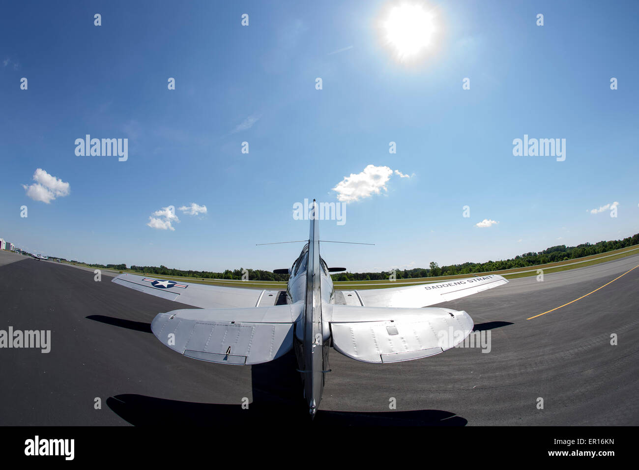 Military aircraft perform flyover hi-res stock photography and images ...