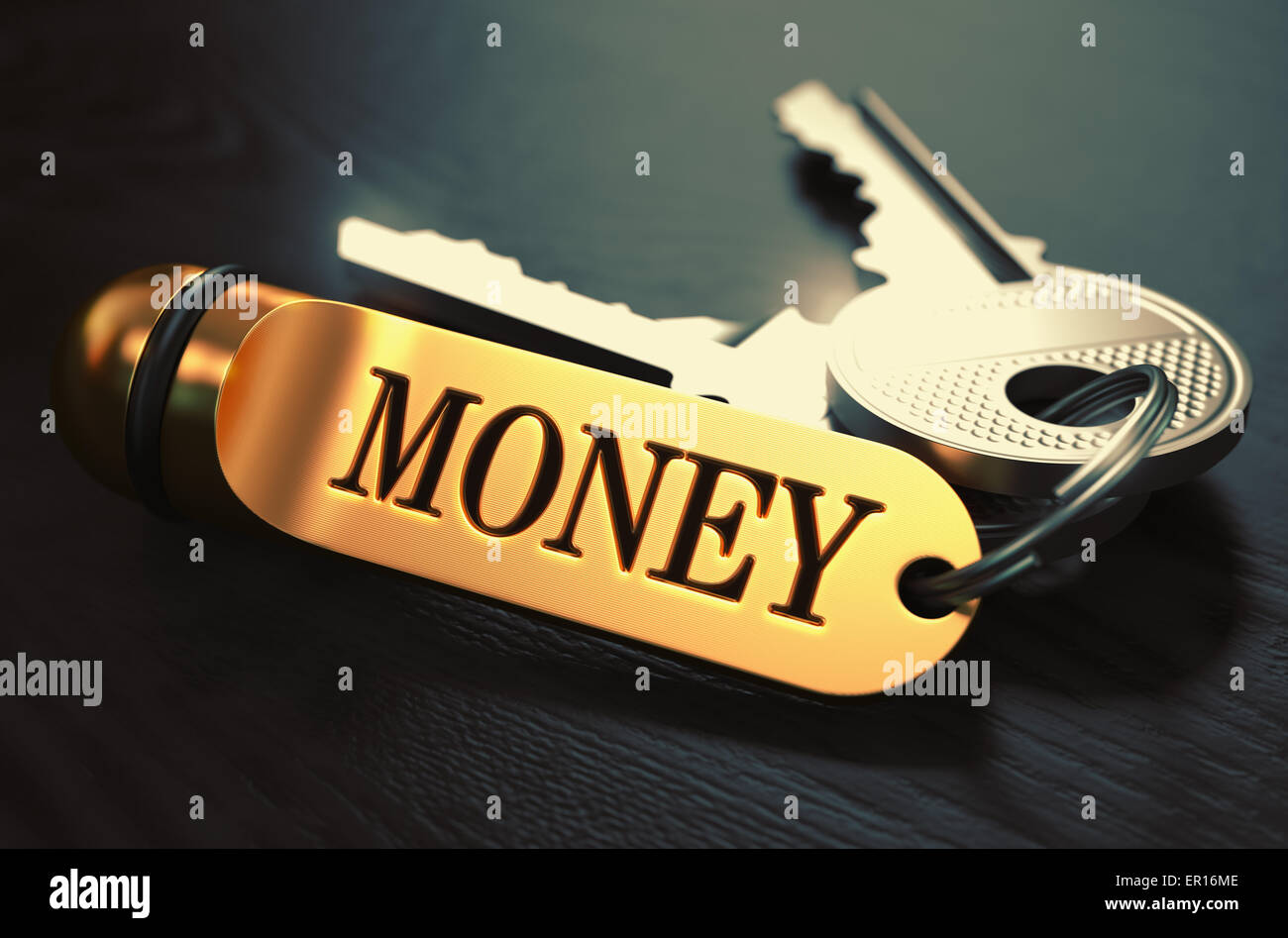 Money circulation hi-res stock photography and images - Alamy