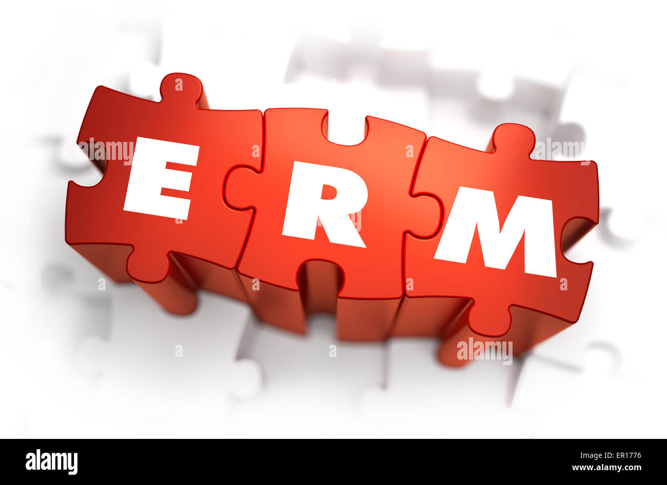 Erm background hi-res stock photography and images - Alamy