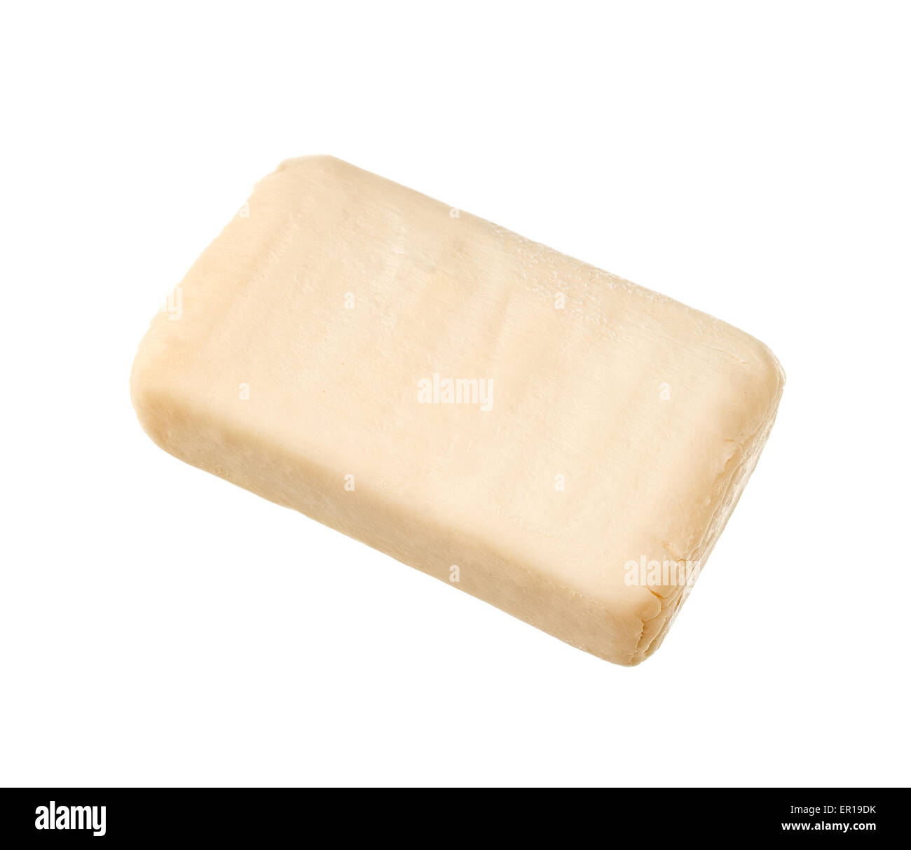 White soap bubble on a white background, isolation Stock Photo - Alamy