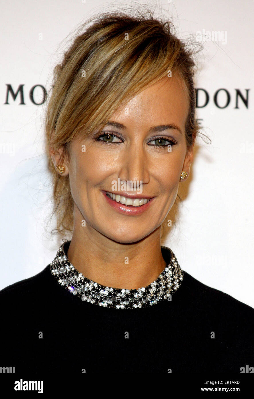 Victoria harvey hi-res stock photography and images - Alamy