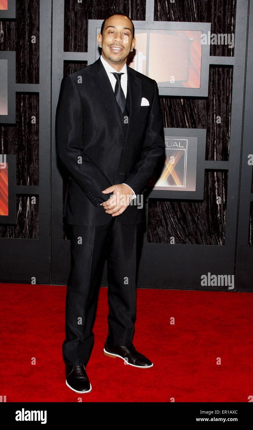 Aka chris bridges hi-res stock photography and images - Alamy