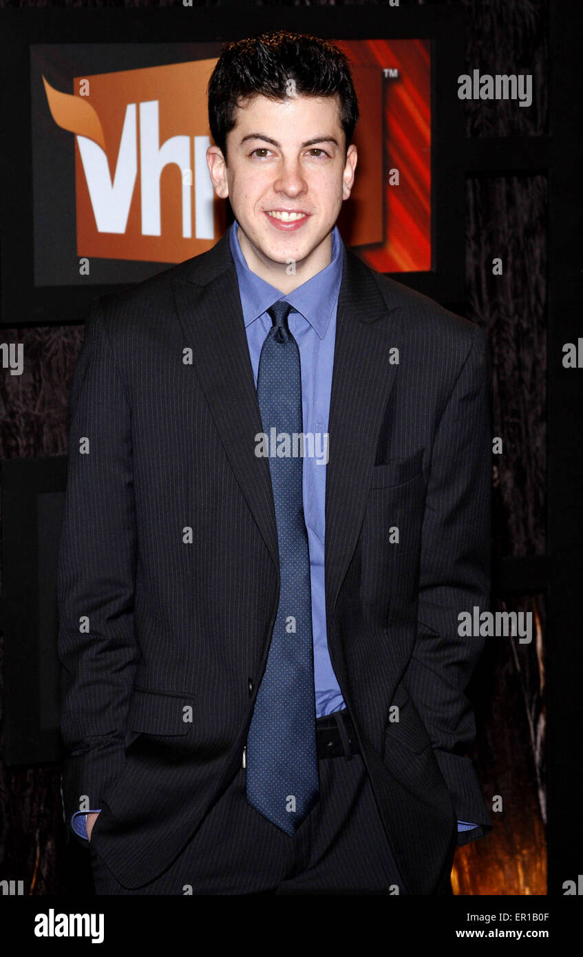 Mintz hi-res stock photography and images - Alamy