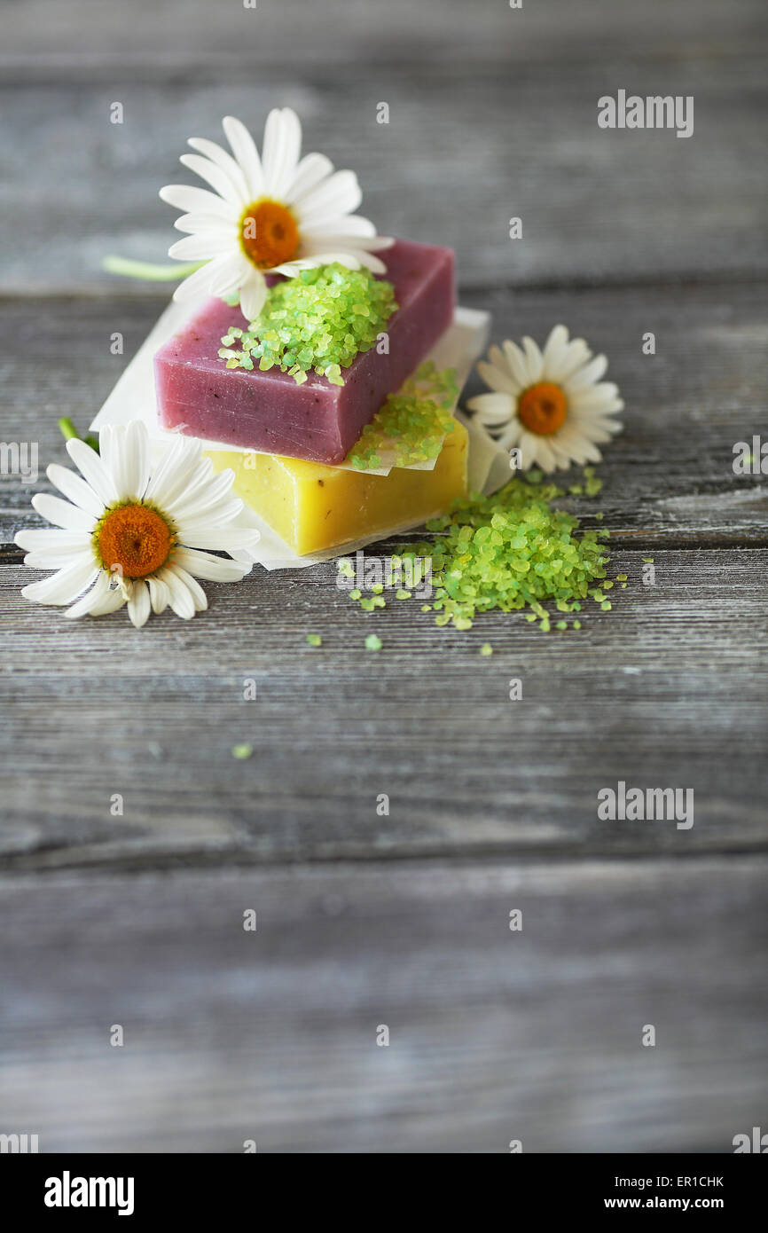 Fruit soap hi-res stock photography and images - Alamy