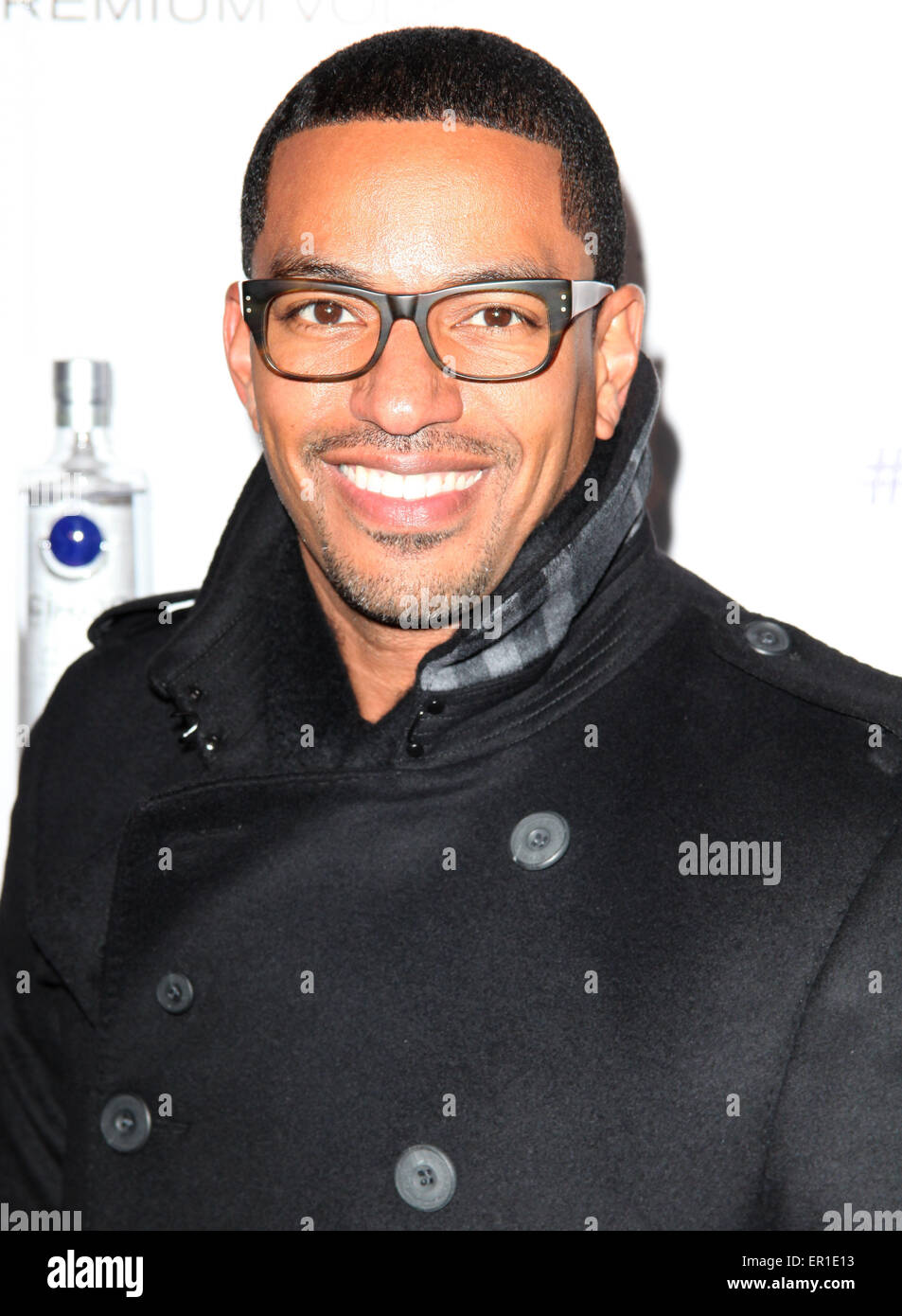 Sean Diddy Combs, aka Puff Daddy hosts the world premiere of the new ...