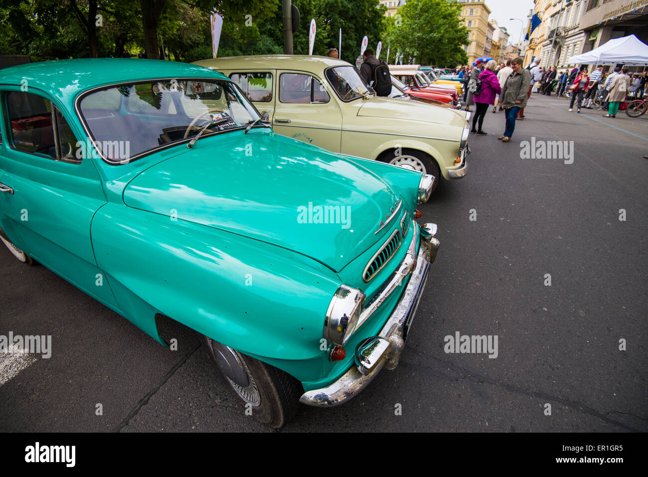 1960s collection aged hi-res stock photography and images - Alamy