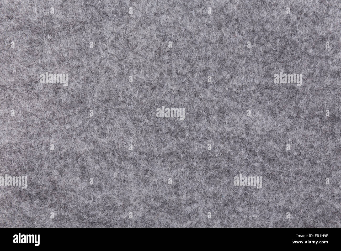 Felt Material High Resolution Stock Photography and Images - Alamy