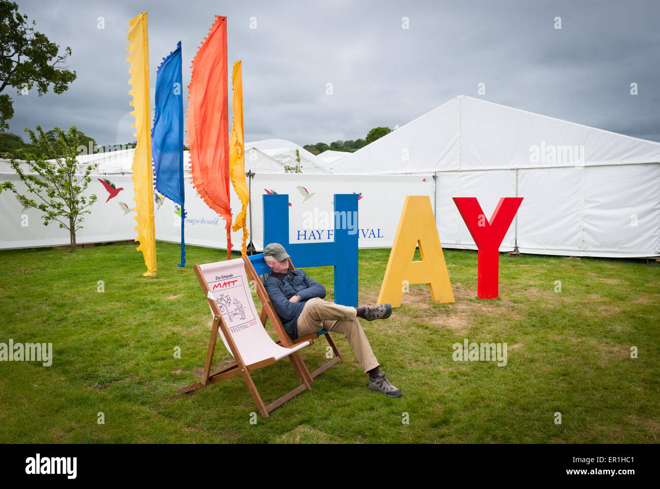 Nap kip hi-res stock photography and images - Alamy
