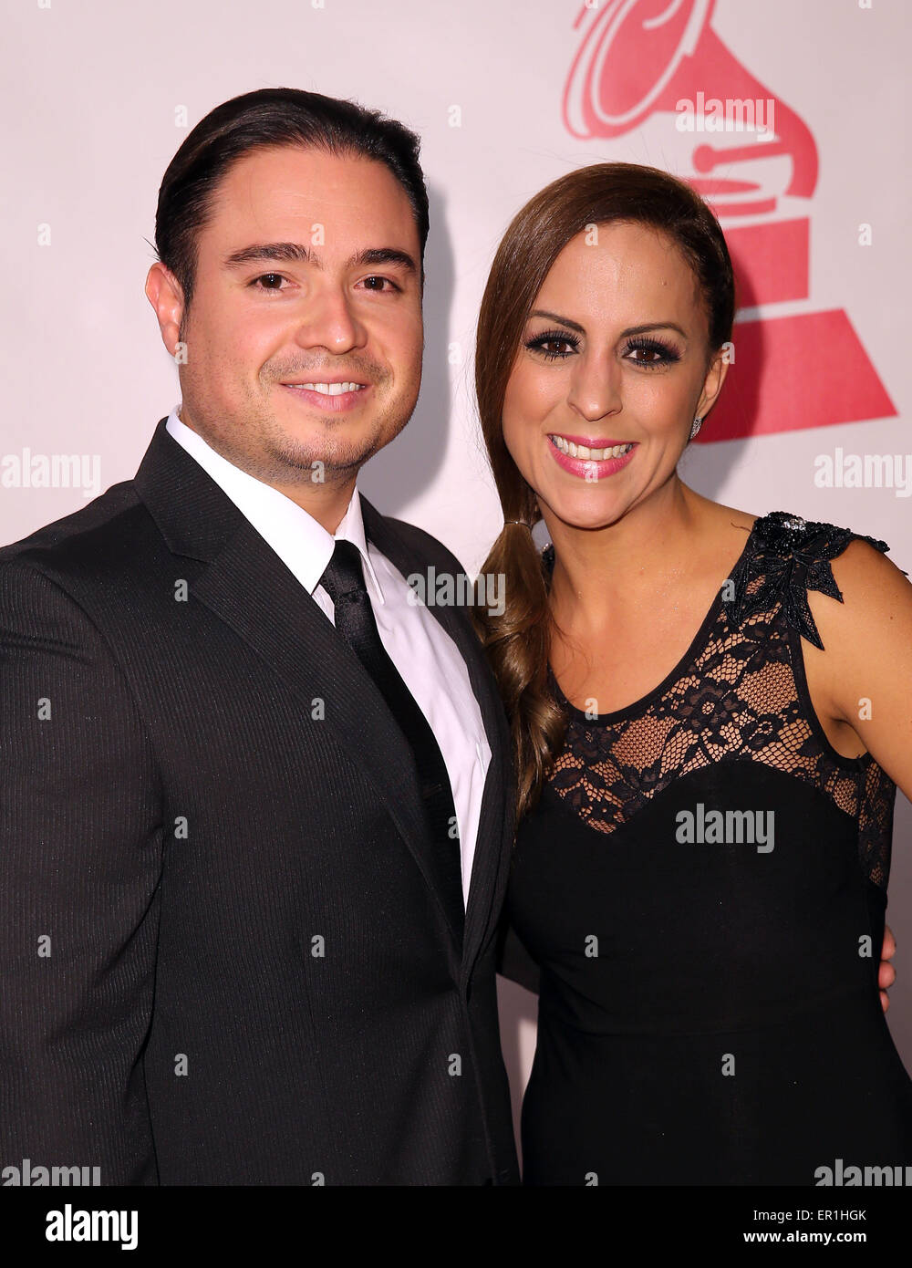 Maeba hi-res stock photography and images - Alamy