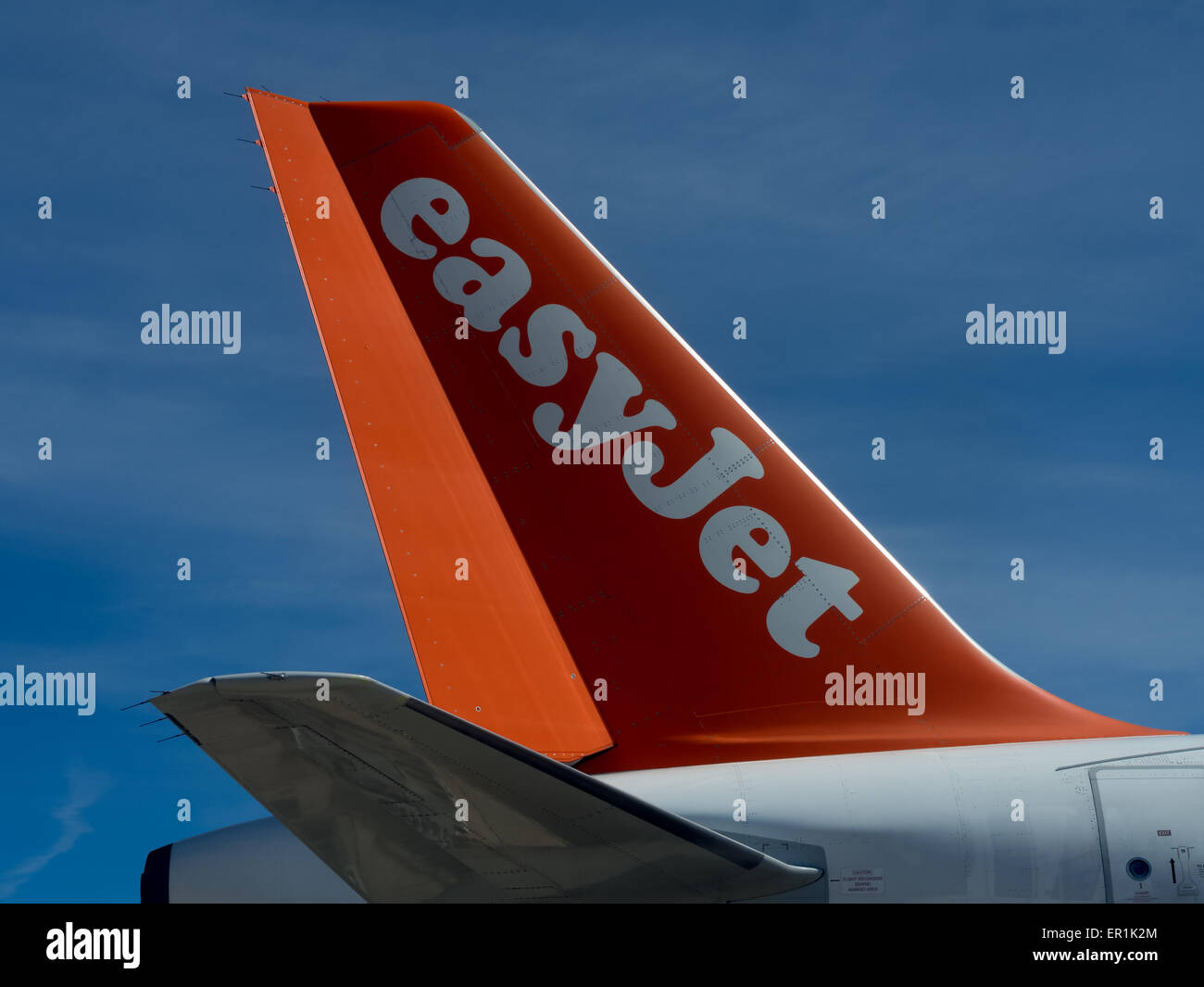 Graphic logo design hi-res stock photography and images - Alamy