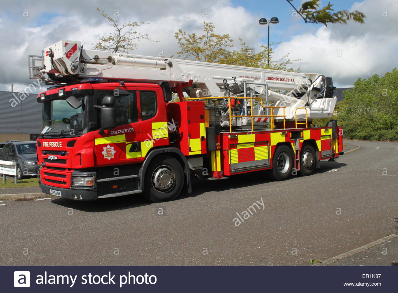 Scania Fire Engine Stock Photos & Scania Fire Engine Stock Images - Alamy Scania Fire Engine Stock Photos & Scania Fire Engine Stock Images - Alamy