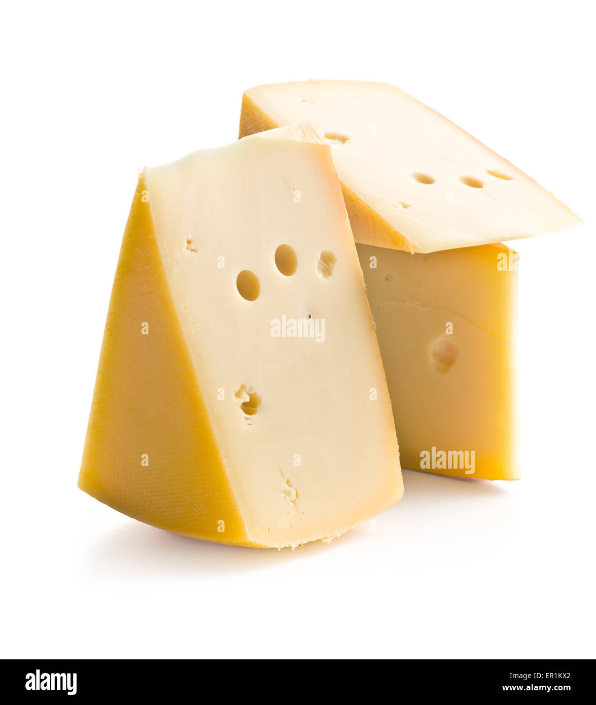 Edam holland Cut Out Stock Images & Pictures - Alamy