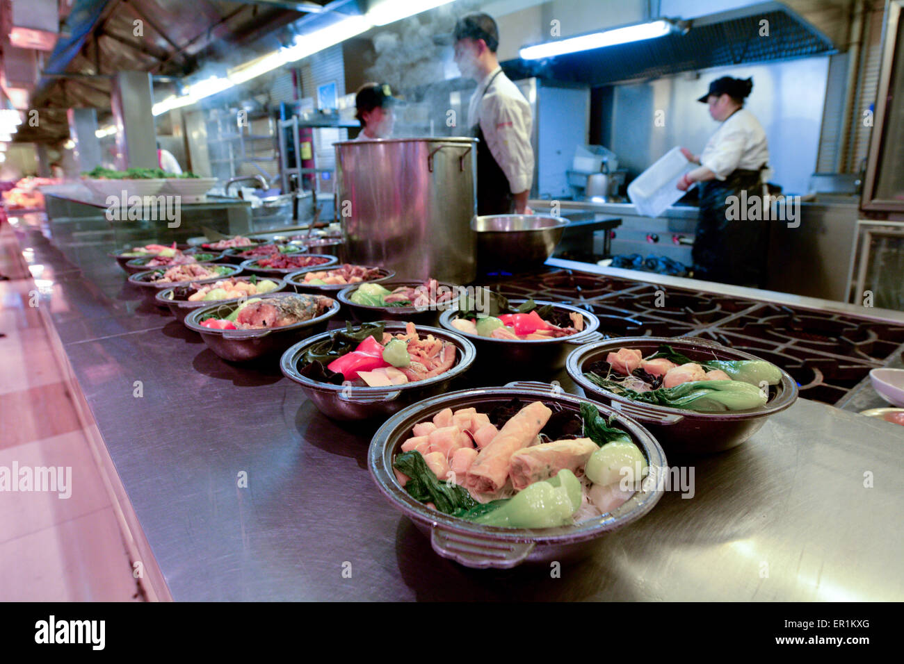 Global Market For China High Resolution Stock Photography and Images ...