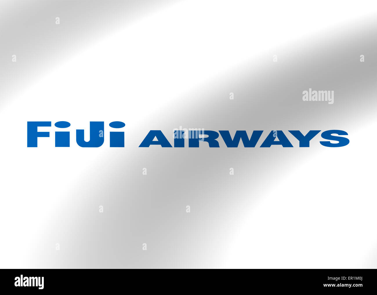 Fuji Airways logo icon flag symbol emblem sign Stock Photo - Alamy