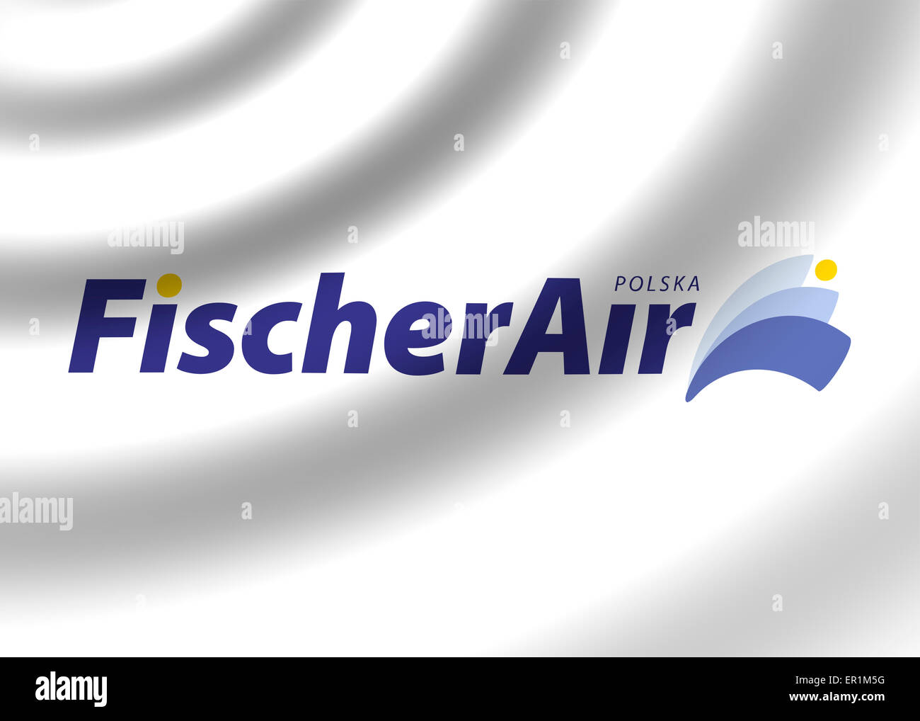 Ck Fischer Logo CK FISCHER | Prague