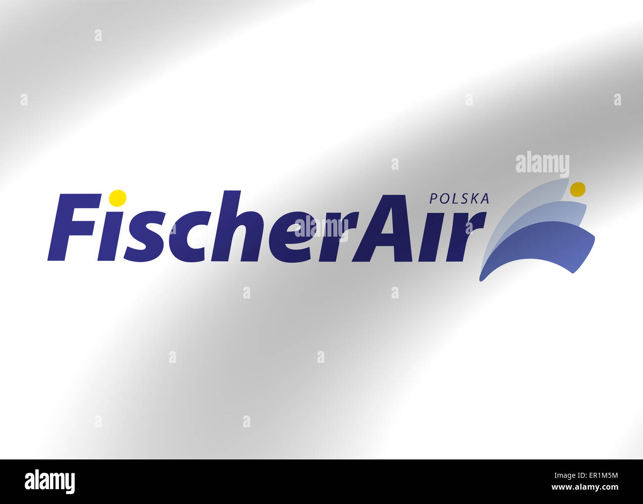 Fischer flag hi-res stock photography and images - Alamy