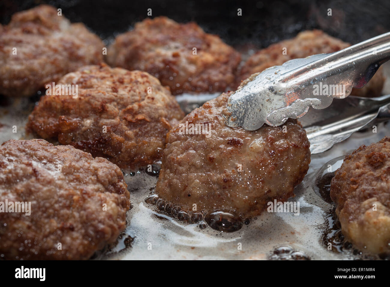 Koofteh nokhod chi hi-res stock photography and images - Alamy