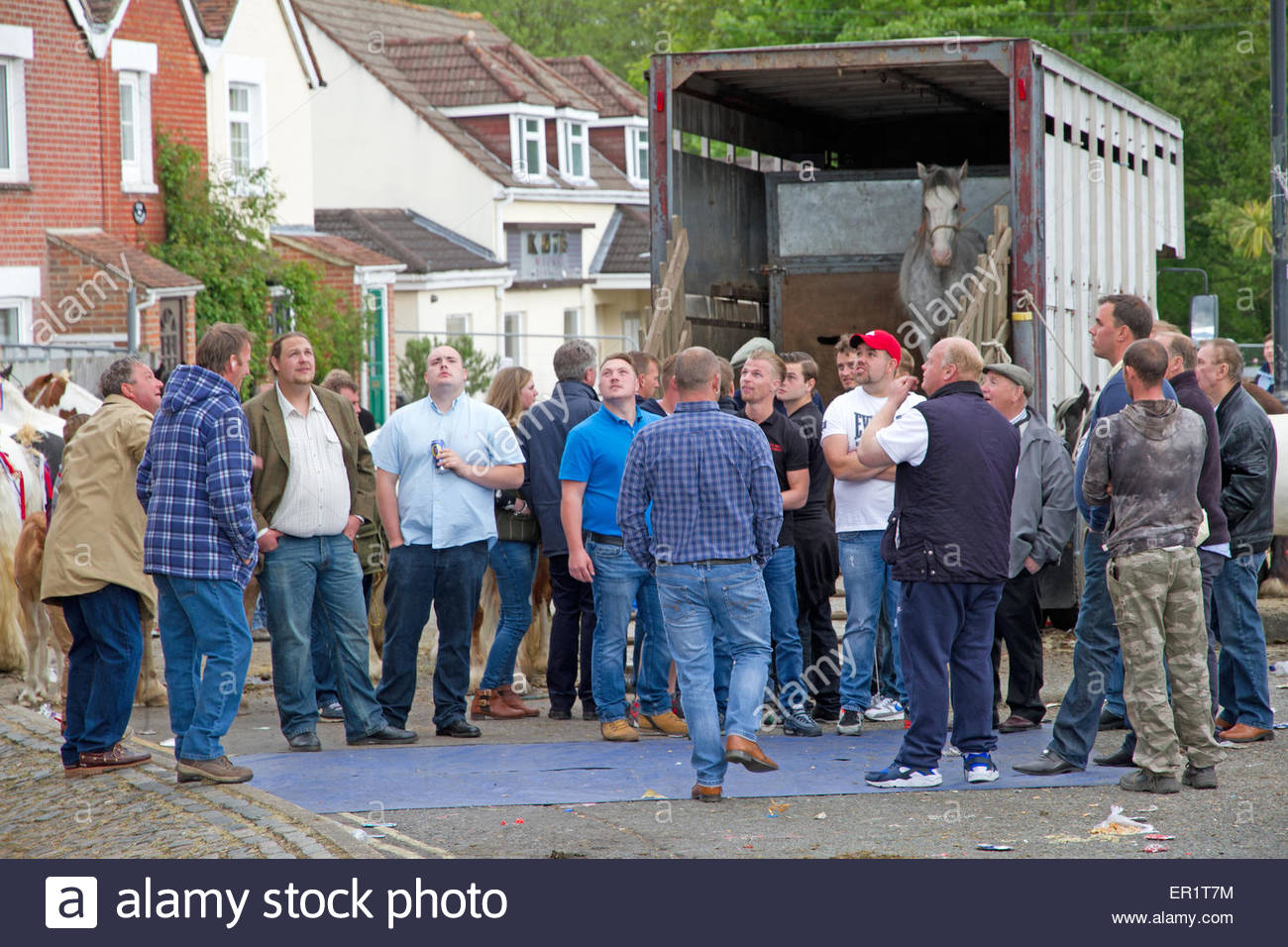 Men Coins High Resolution Stock Photography and Images - Alamy