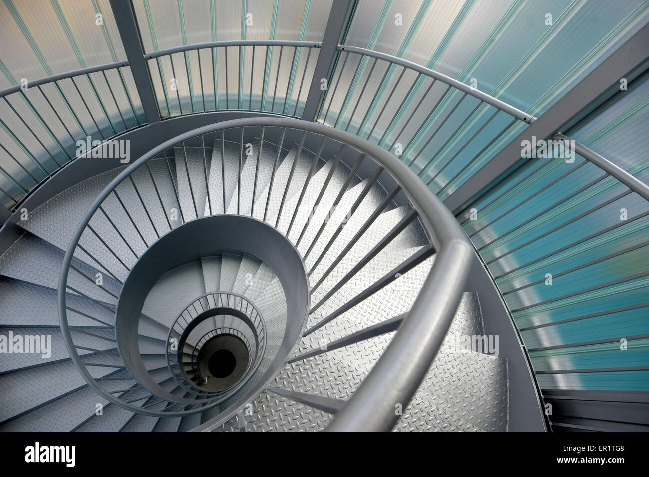 Engineering company Erwin Junker Grinding Technology, a member of ...