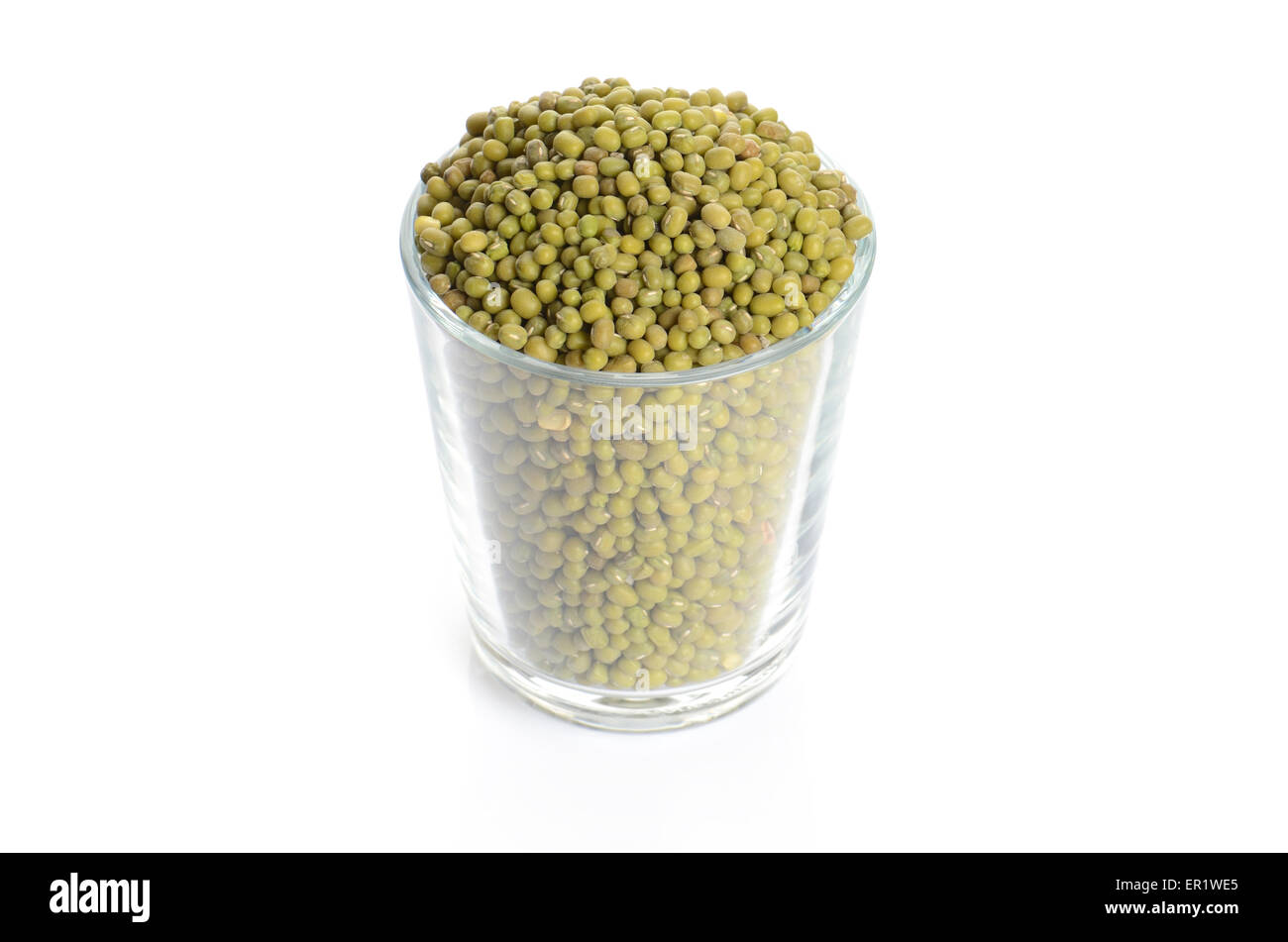 Mung hi-res stock photography and images - Alamy