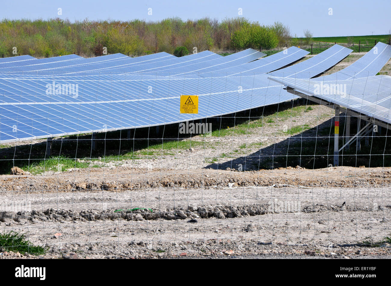 Bassingbourn hi-res stock photography and images - Alamy