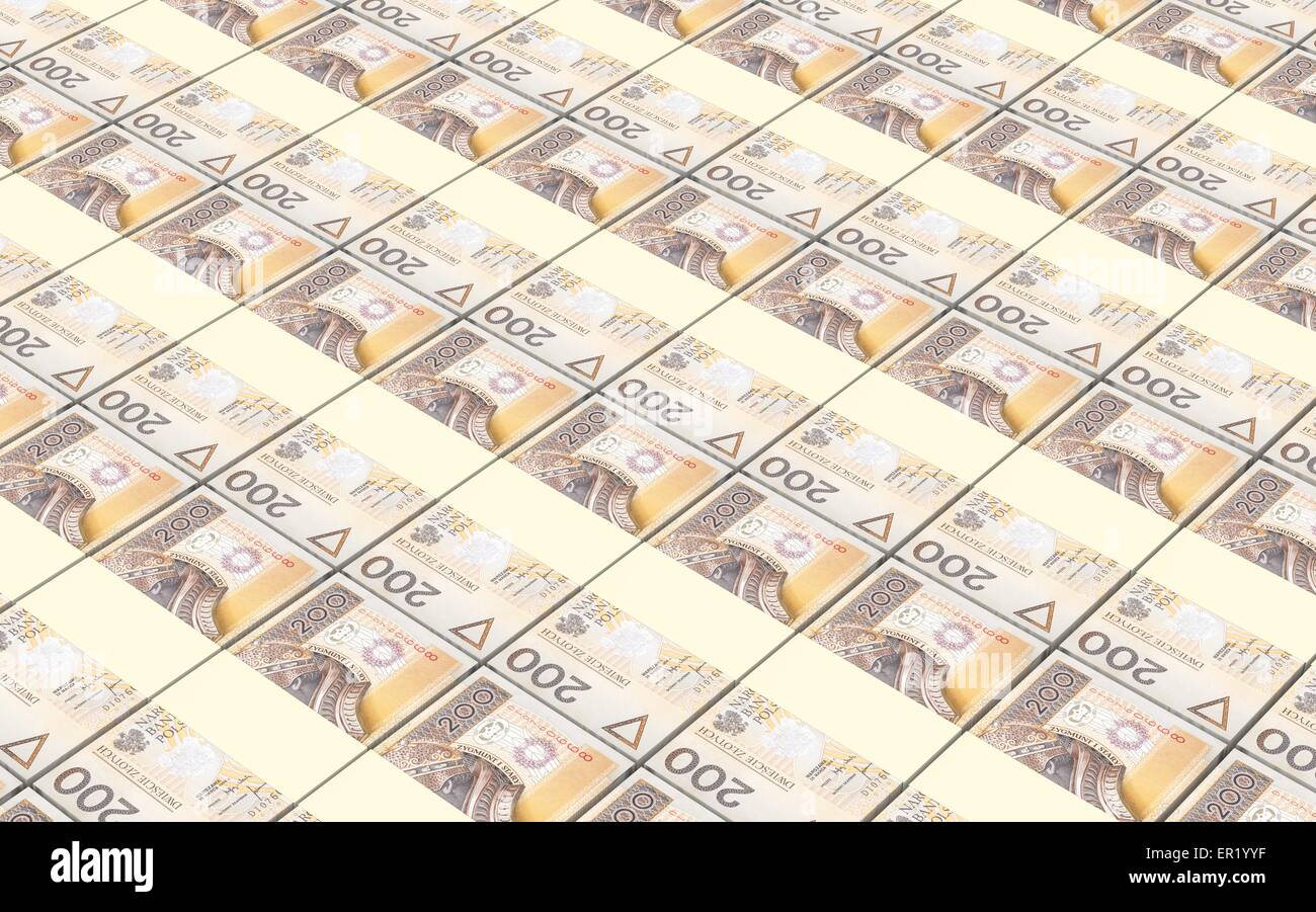 [Window Title] Intel Security True Key [Main Instruction] Intel ...