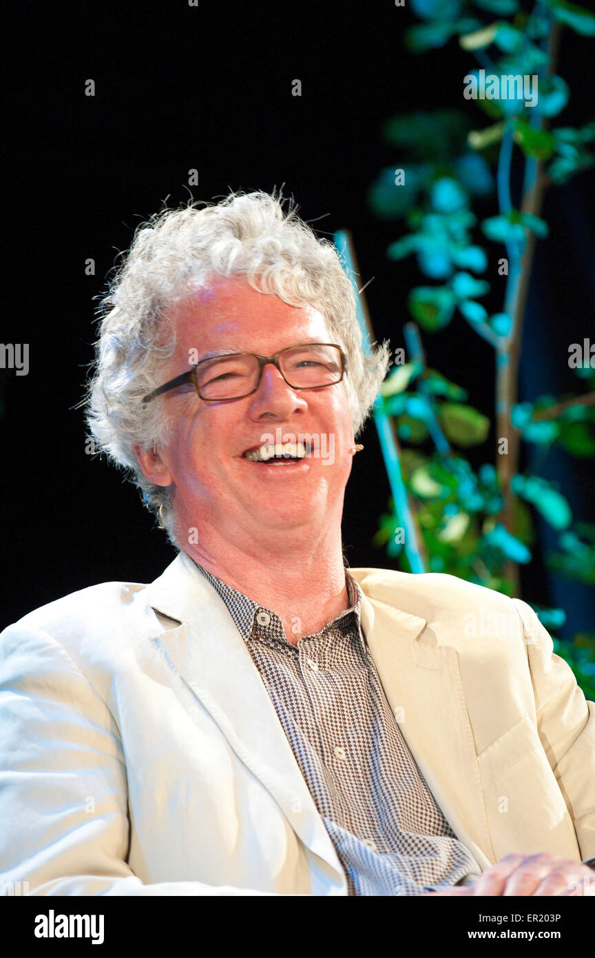 Peter stothard hi-res stock photography and images - Alamy