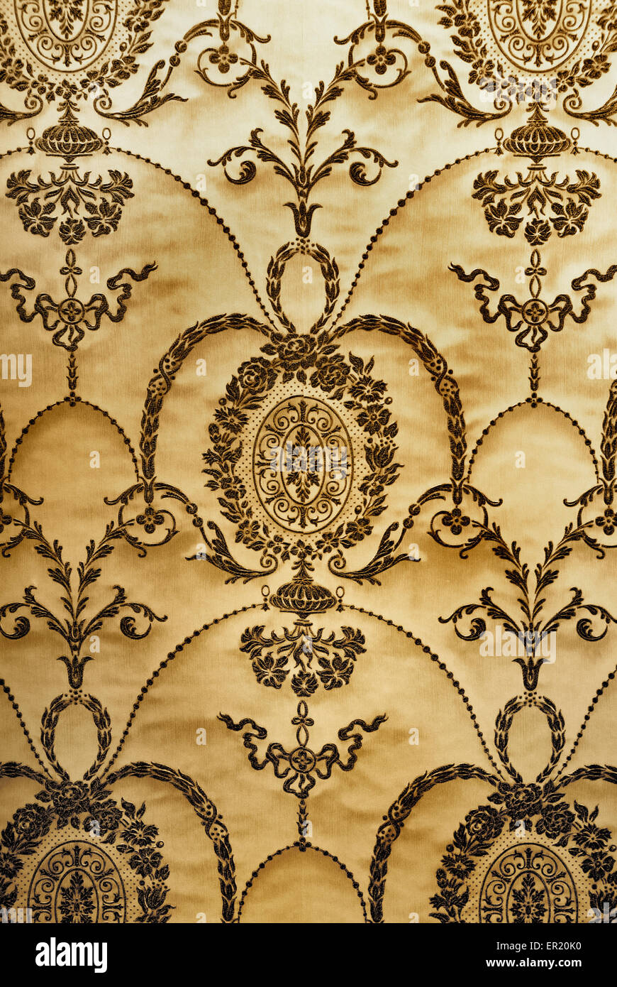 Abstract vintage background Stock Photo - Alamy