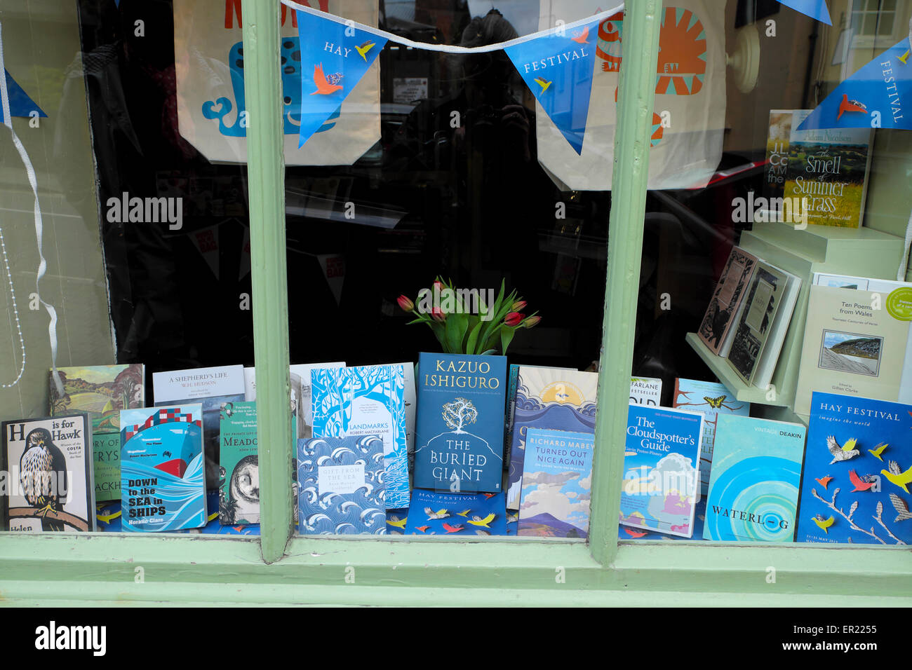 Window Display Cafe High Resolution Stock Photography and Images - Alamy