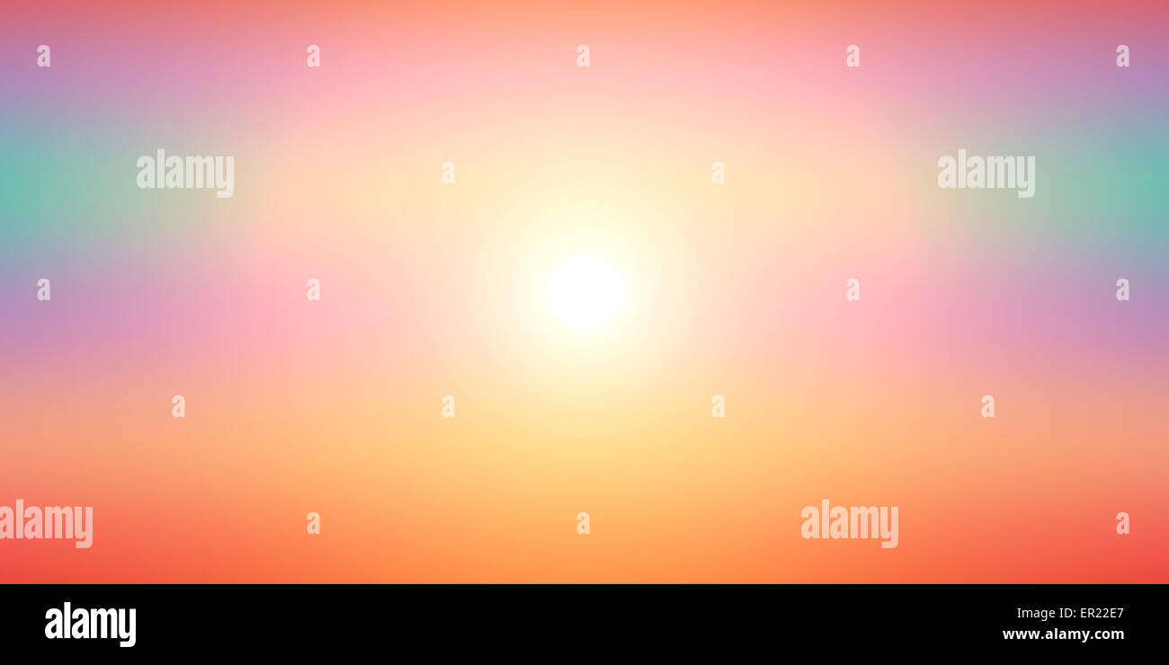 Ideas de color hi-res stock photography and images - Alamy