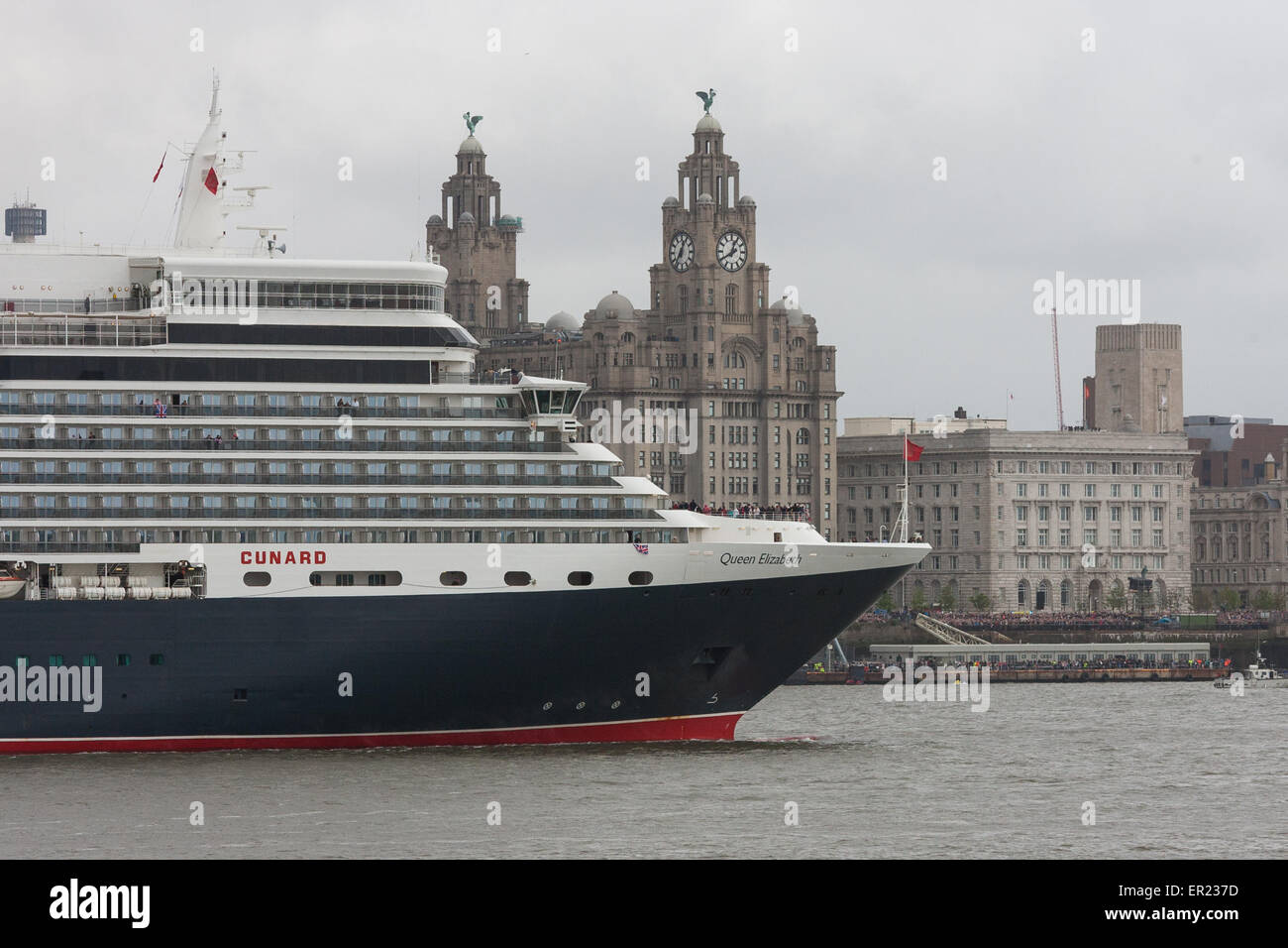 175th hi-res stock photography and images - Alamy