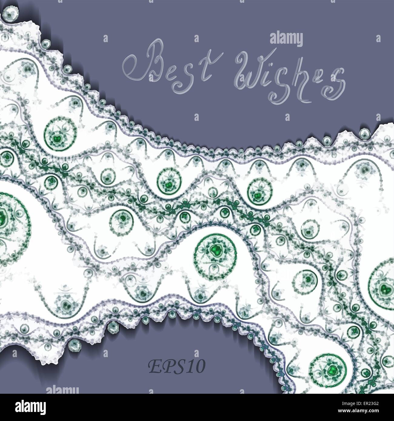 Hand drawn retro design Stock Vector Image & Art - Alamy