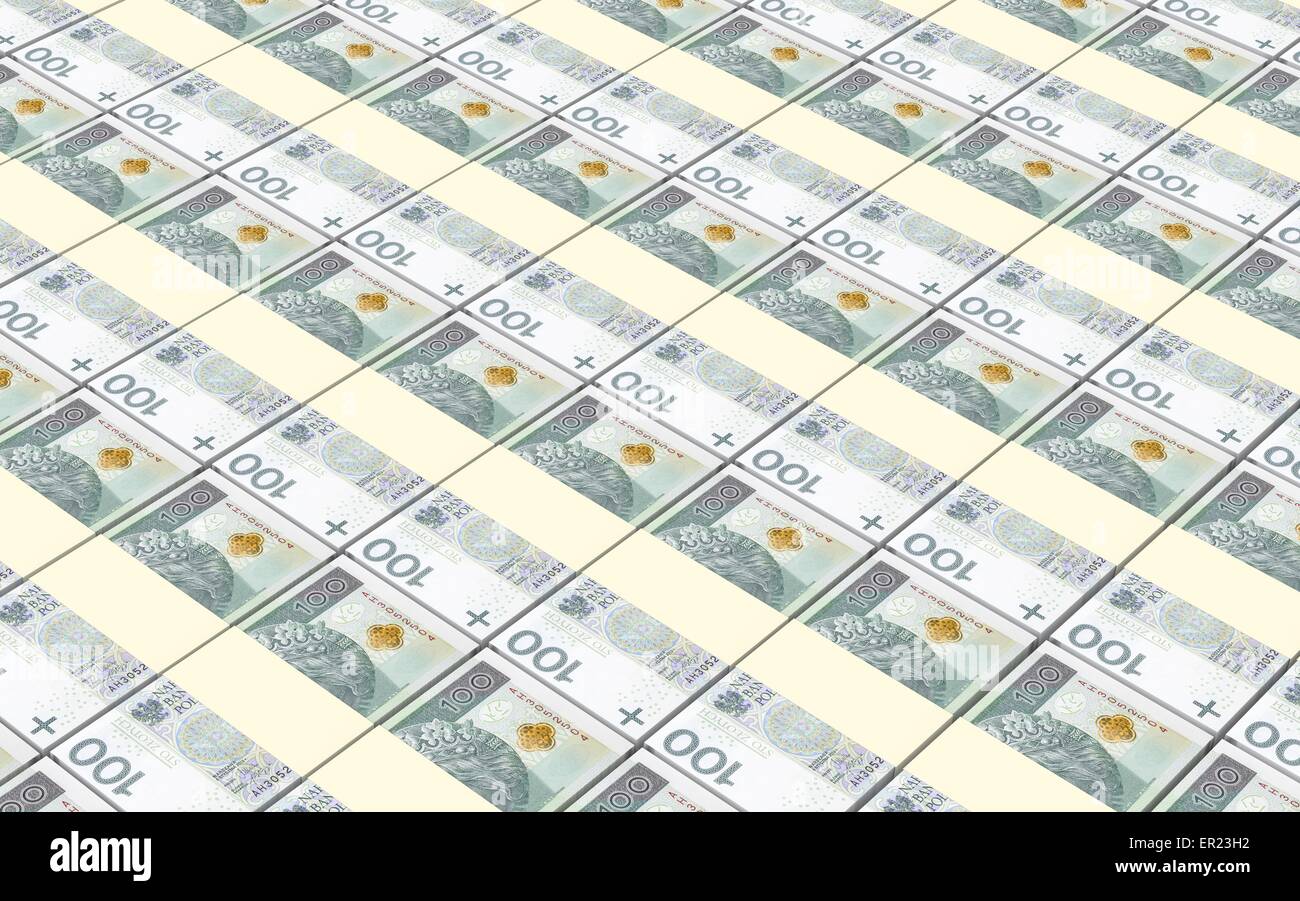 [Window Title] Intel Security True Key [Main Instruction] Intel ...