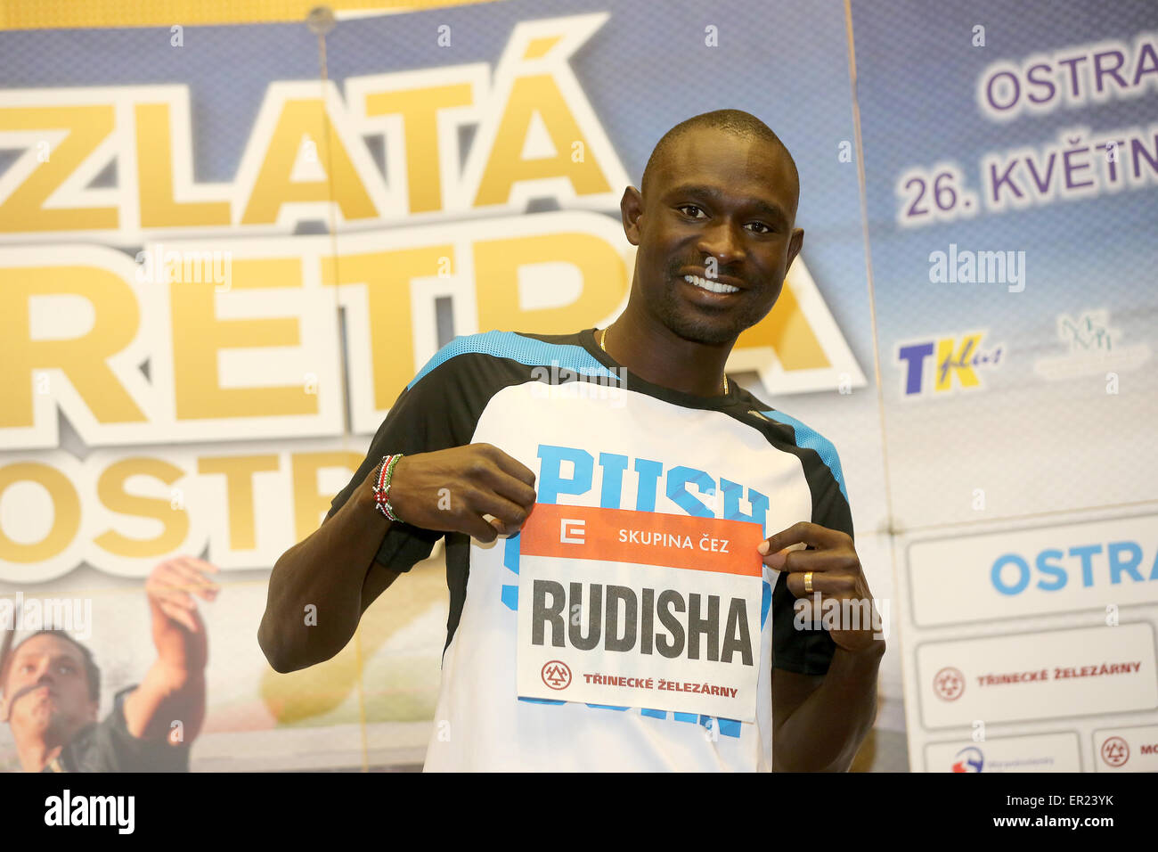 Lekuta hi-res stock photography and images - Alamy