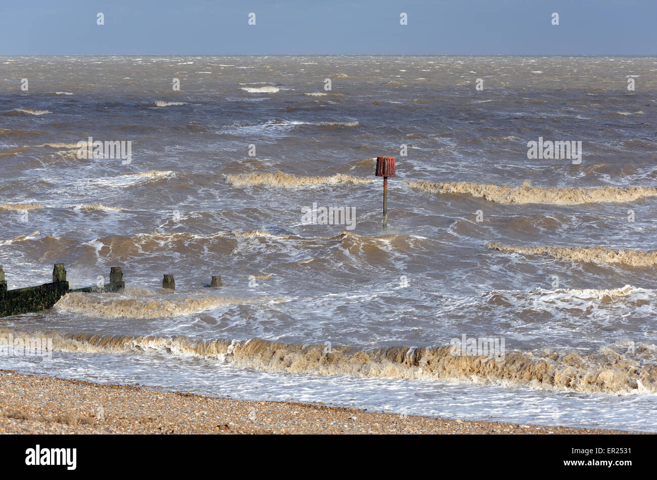 Stirred hi-res stock photography and images - Alamy