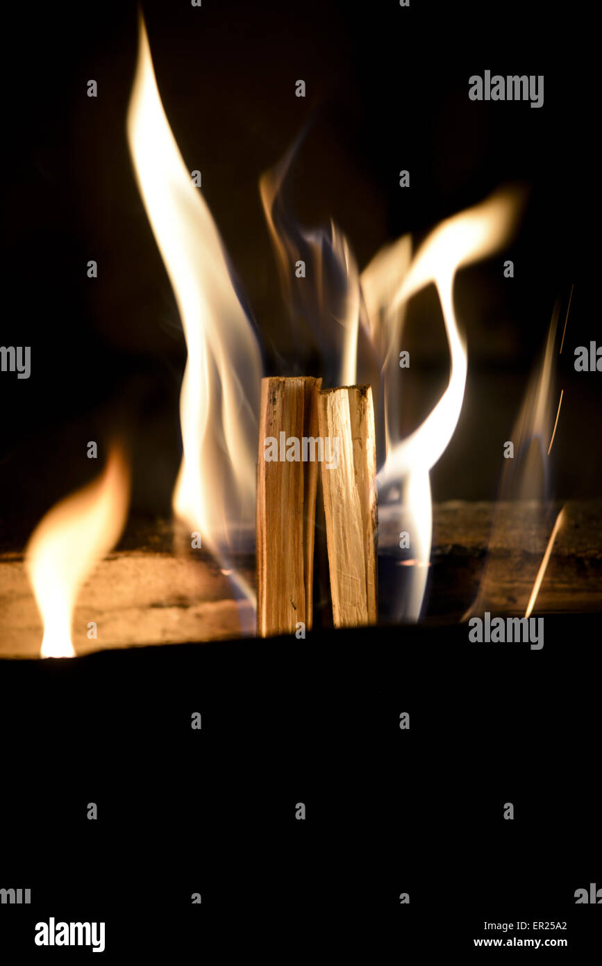 Kindle symbol hi-res stock photography and images - Alamy