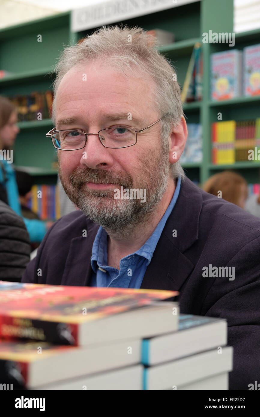 Ww2 festival hi-res stock photography and images - Alamy