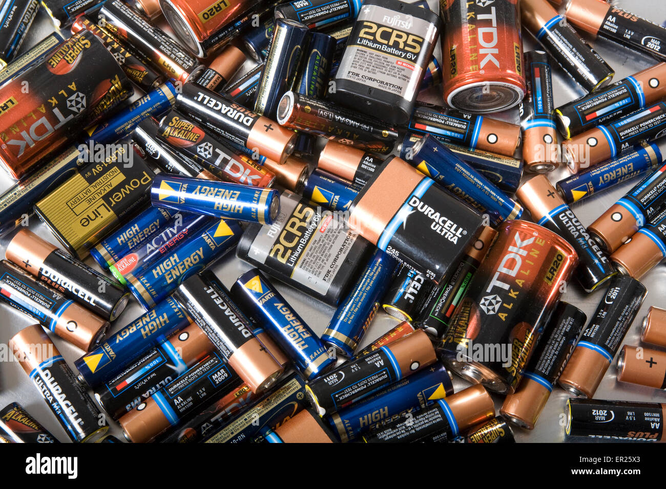 Werkstoffrucknahme hi-res stock photography and images - Alamy