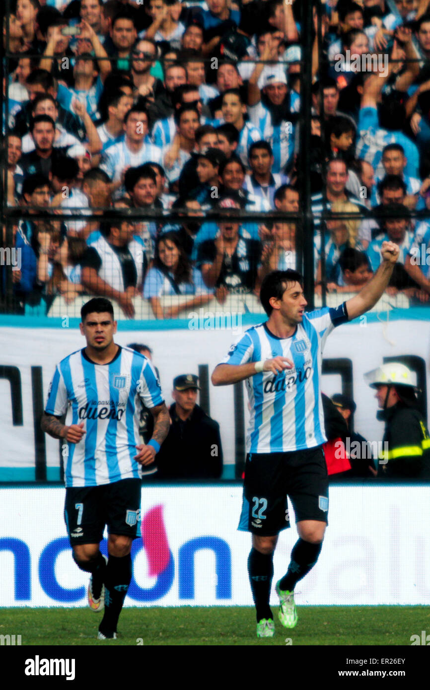 Milito hi-res stock photography and images - Alamy