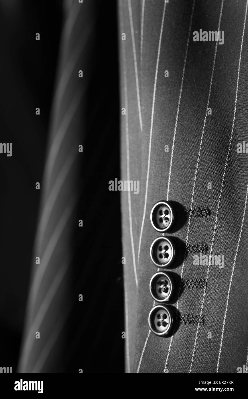 Butons hi-res stock photography and images - Alamy