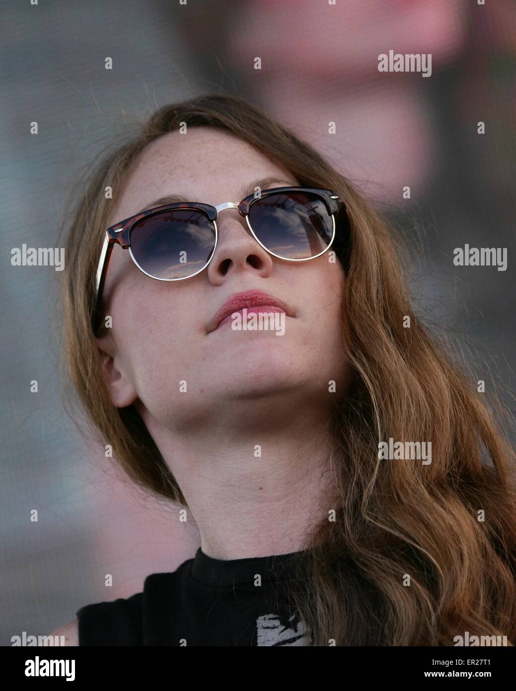 Tarra layne hi-res stock photography and images - Alamy