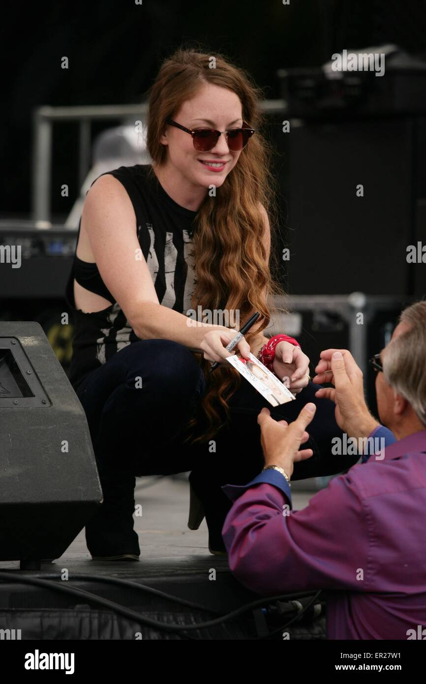 Tarra layne hi-res stock photography and images - Alamy