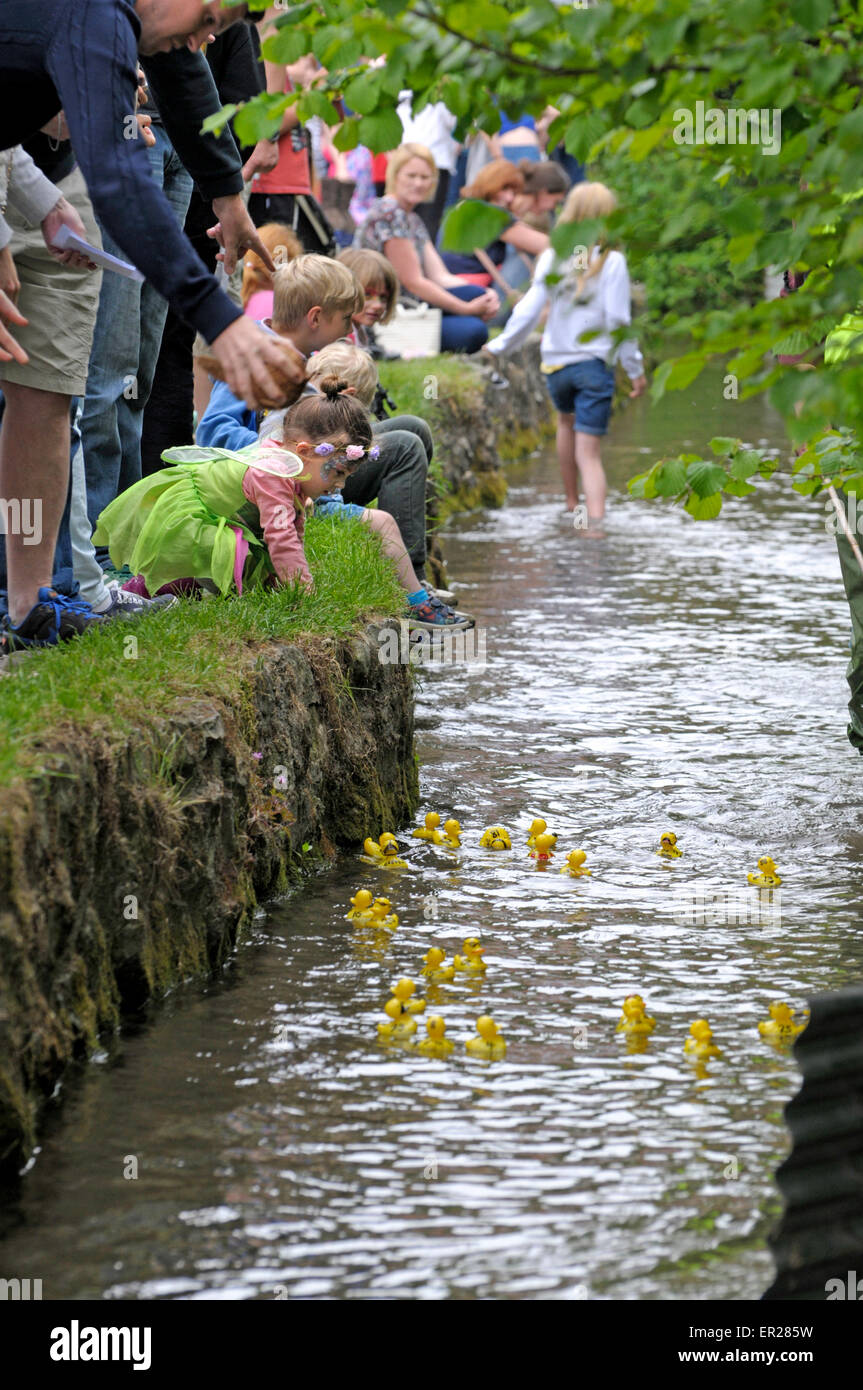 Loose maidstone kent hi-res stock photography and images - Alamy