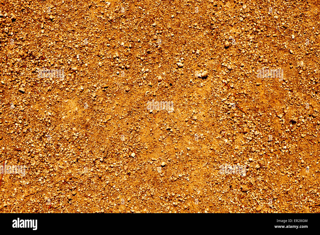 Dry ground cracks rocks hi-res stock photography and images - Alamy