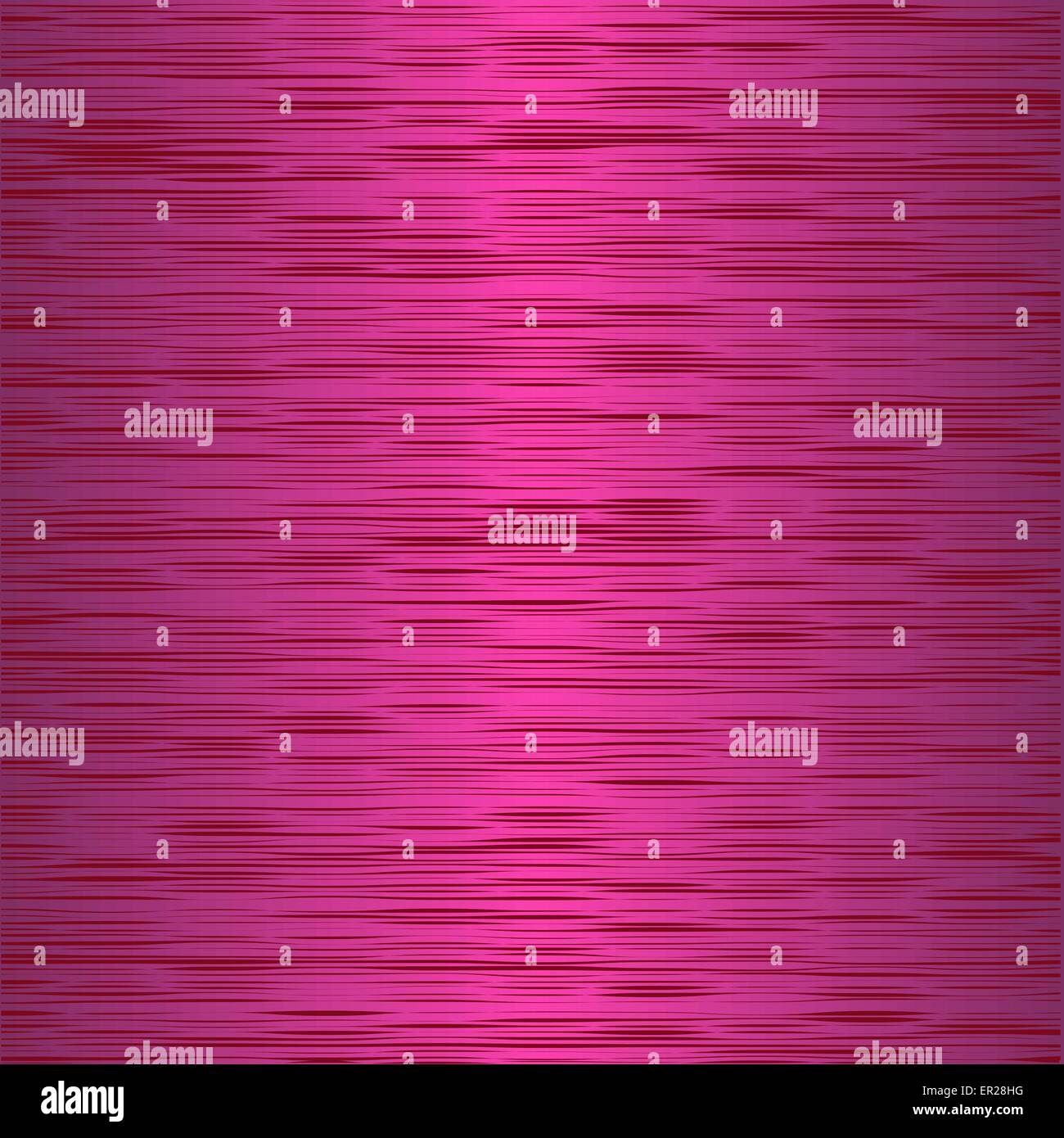 Pink Abstract Background Stock Vector Image & Art - Alamy