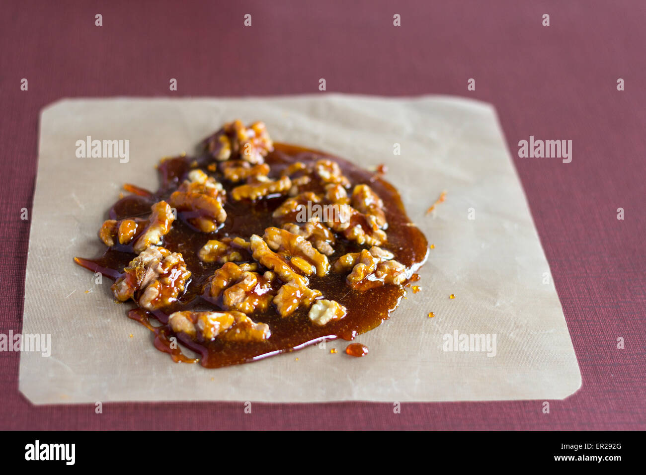 Brittle hi-res stock photography and images - Alamy