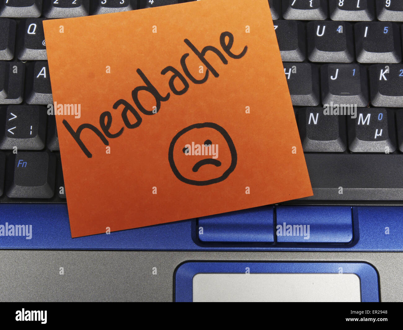 Sad Drawing High Resolution Stock Photography and Images - Alamy